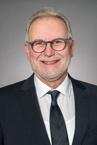 Bäcker-Innung - Bäcker-Innung